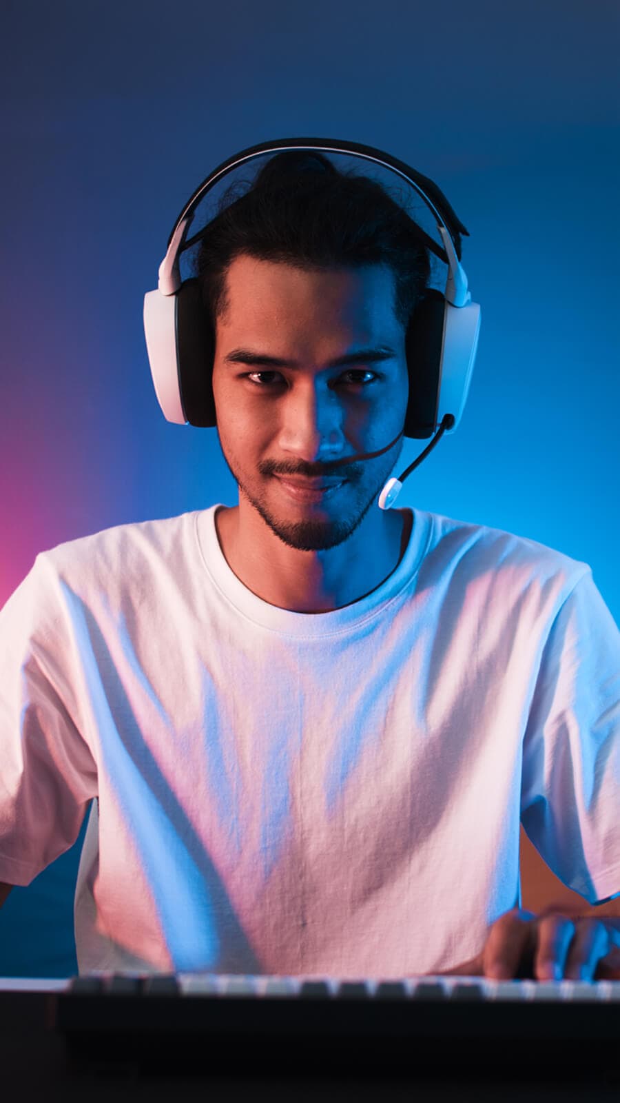 Koodall | Connecting Streamers & Brands