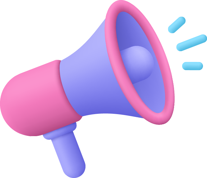 Koodall | Connecting Streamers & Brands